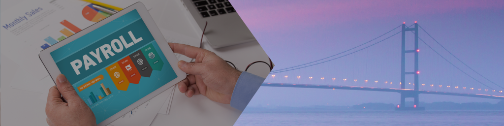 payroll-banner - Smailes Goldie Financial Management