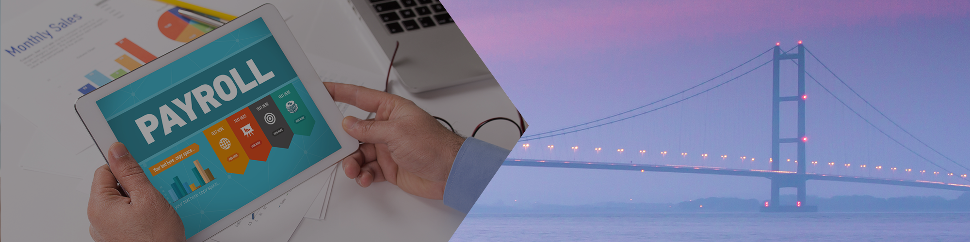 payroll-banner - Smailes Goldie Financial Management