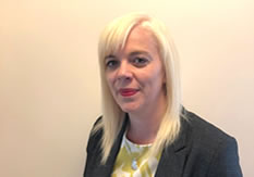 Our People - Smailes Goldie Financial Management